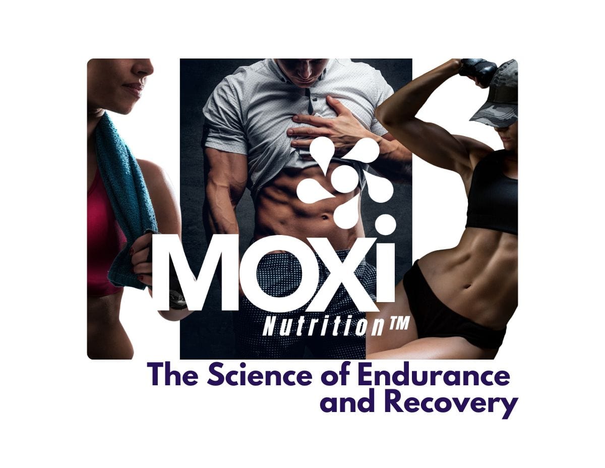 Sport Drinks | Magnesium Sleep Aid | Whole Food Greens Drink – MOXi ...